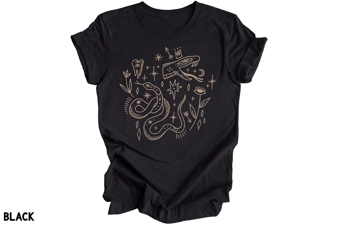 Dreamcore Shirt, Weirdcore Tshirt, Goth Shirts, Gothic T Shirt ...