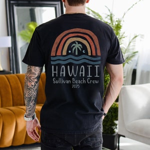 Custom Vacation Shirts, Custom Beach Tshirts, Custom Family Shirts ...