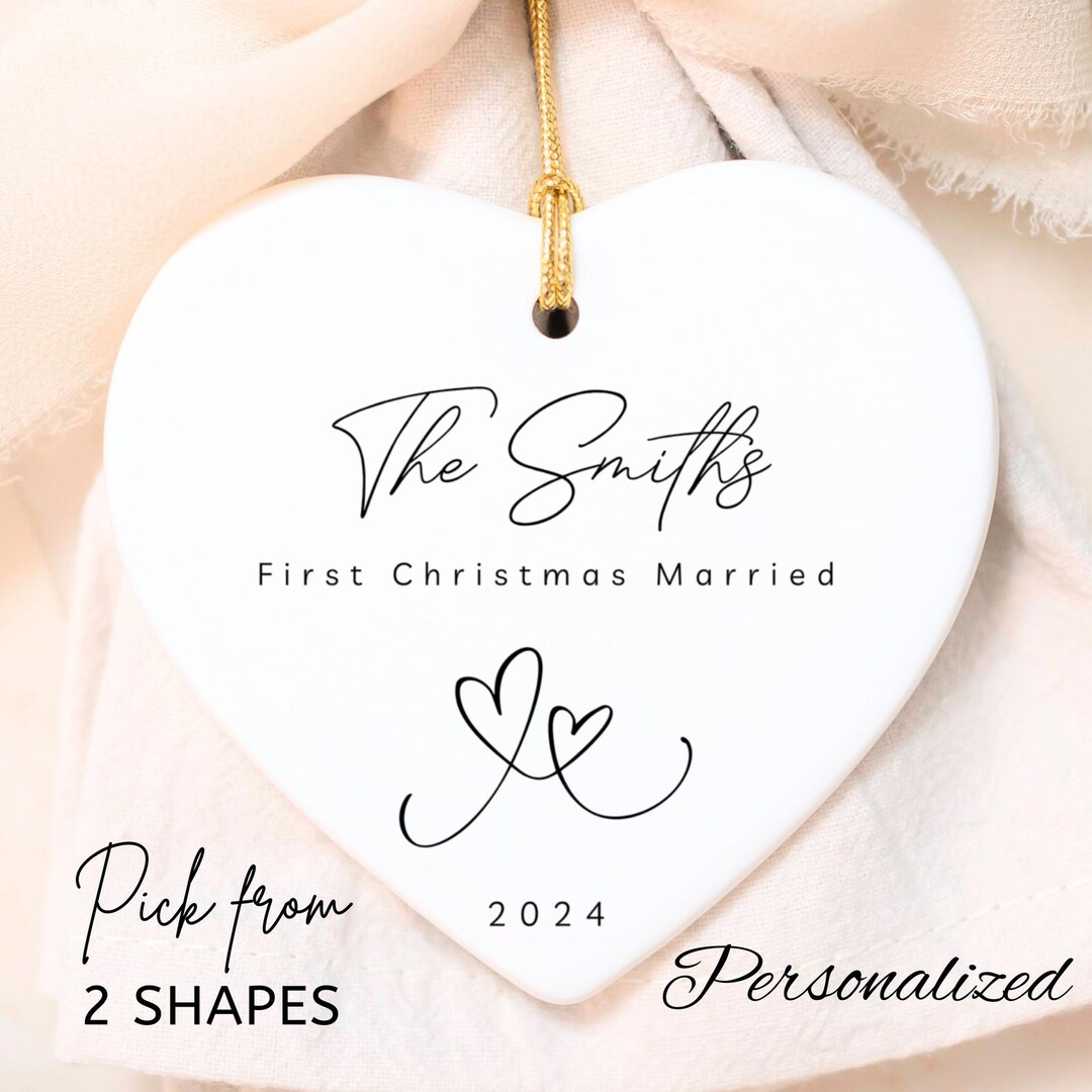 Custom Wedding Gifts, Personalized Wedding, Custom Wedding Gift, Custom ...