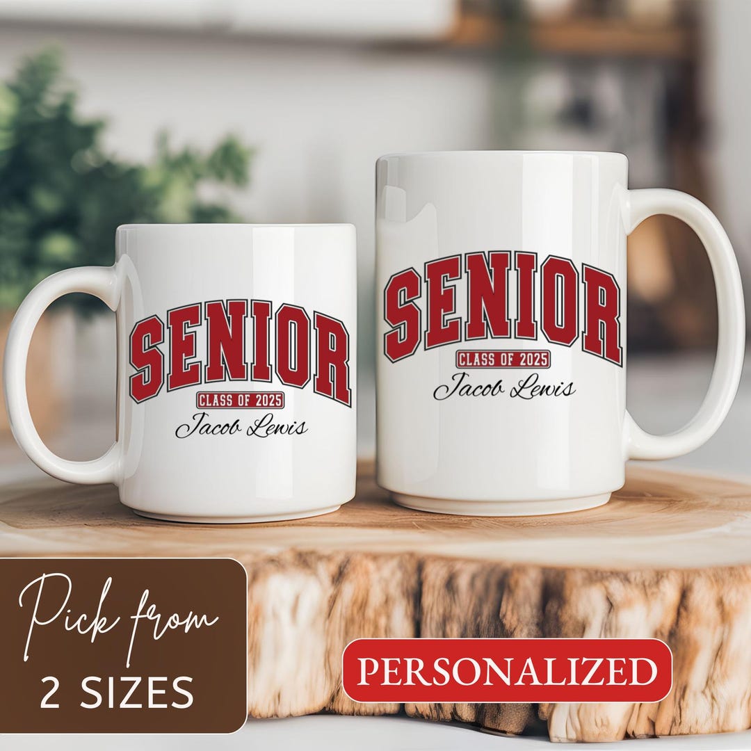 Custom Grad Gifts, Personalized Grad Gifts, Graduation Gift ...