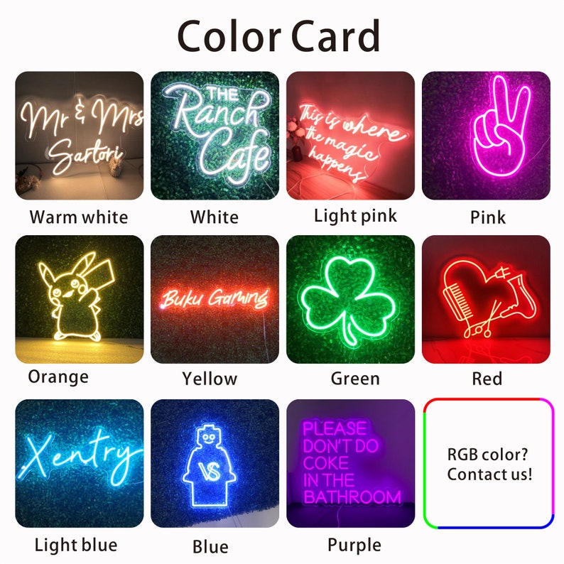 Woman Legs on Heels Neon Sign, High-heeled Shoes for Ladies Custom Led ...
