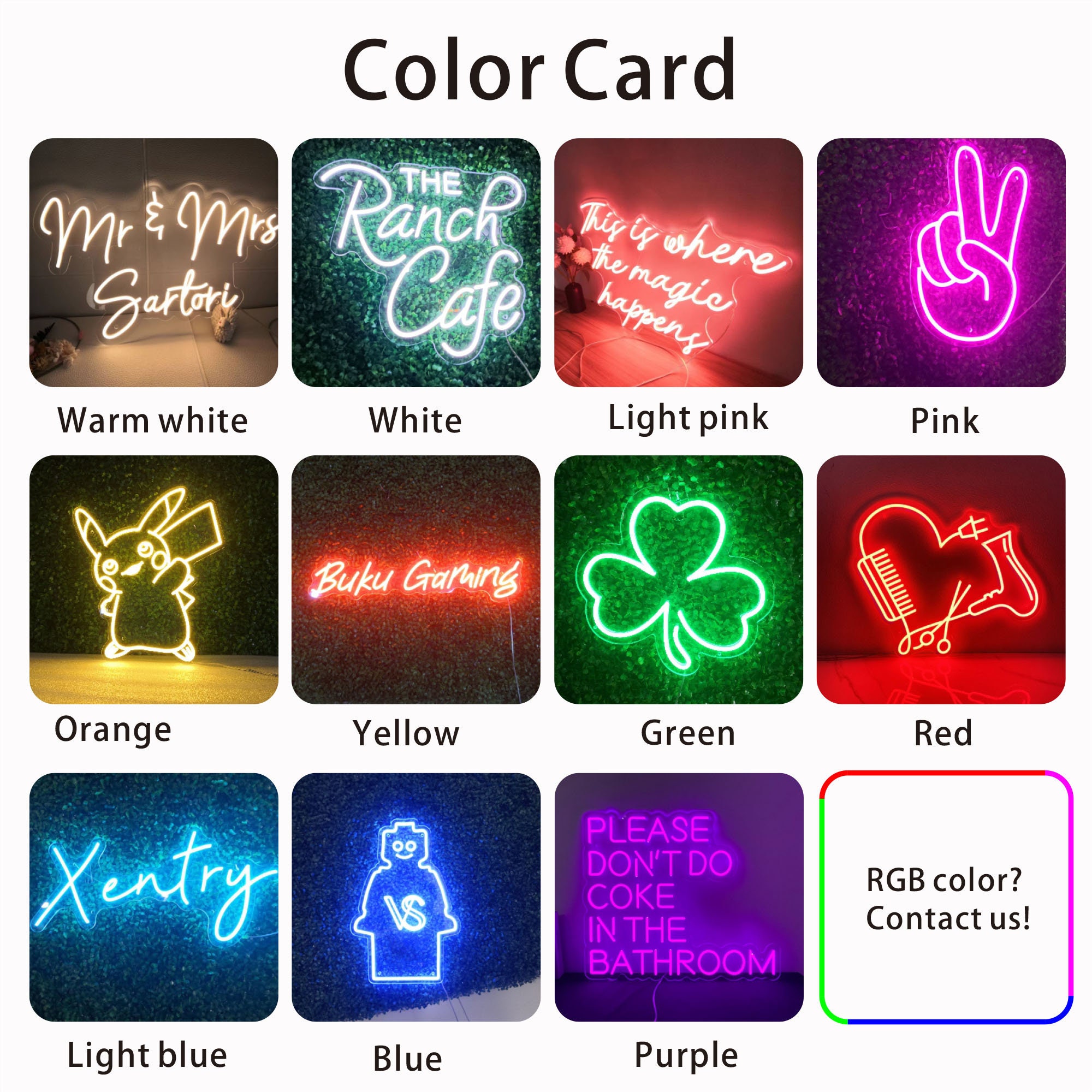 Gamer Zone LED Neon Sign UV Printed Acrylic Artwork, Game Controller ...
