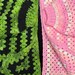 Wicked Themed Top and Cardigan Set - Etsy