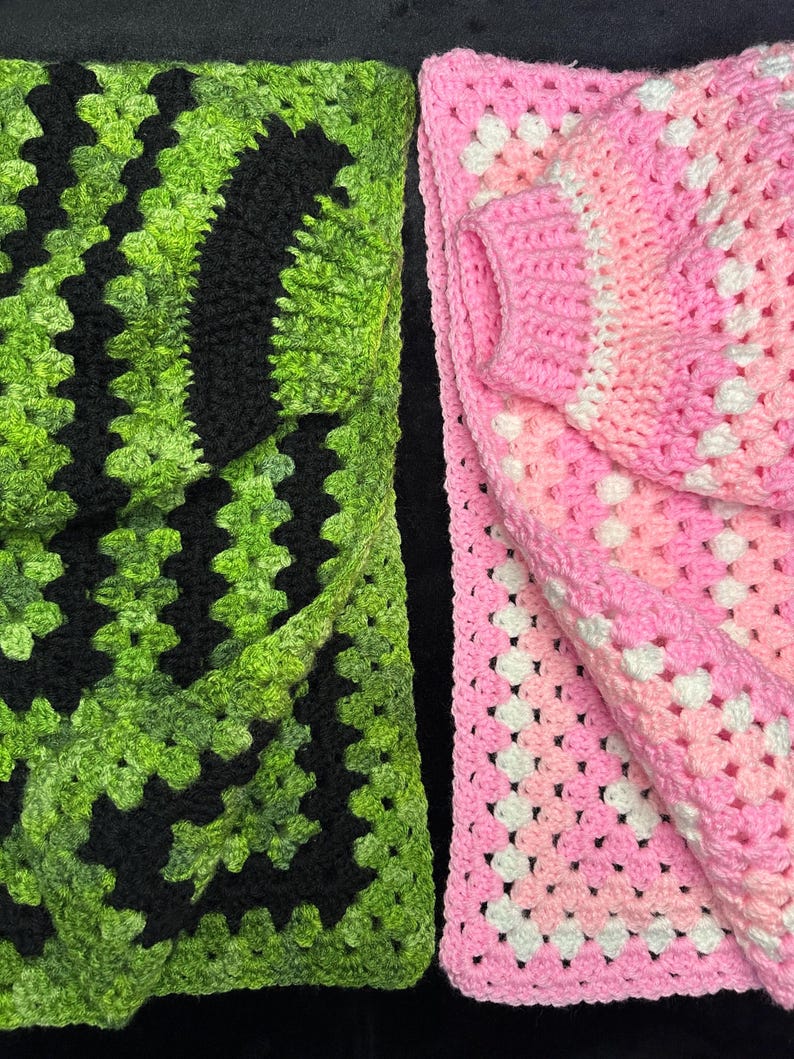 Wicked Themed Top and Cardigan Set - Etsy