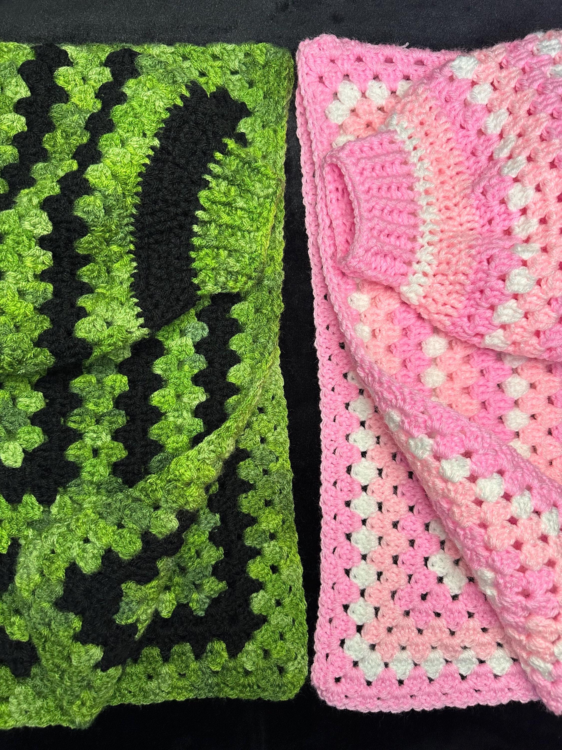 Wicked Themed Top and Cardigan Set - Etsy