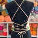 Wicked Themed Top and Cardigan Set - Etsy