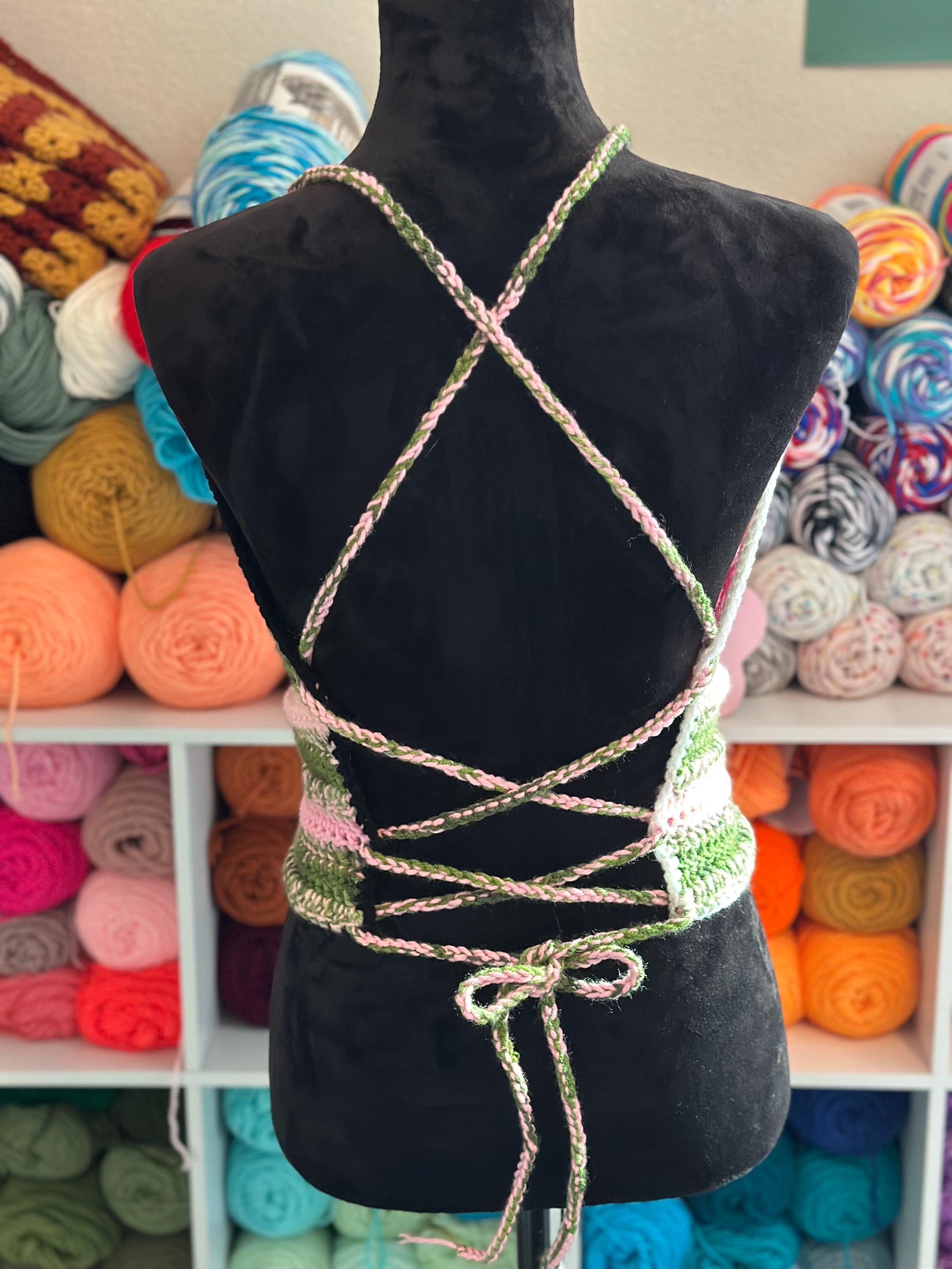 Wicked Themed Top and Cardigan Set - Etsy