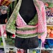 Wicked Themed Top and Cardigan Set - Etsy