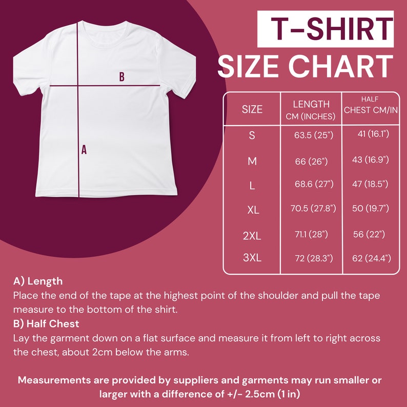 Funny Women's Drinking Tee Stylish Ladies T Shirt Perfect Gift for Wine ...