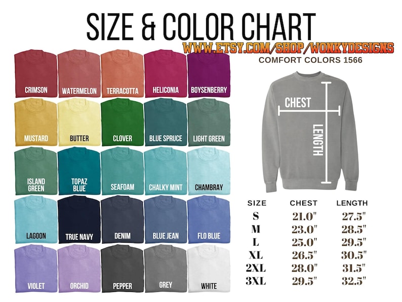 Comfort Colors Keeper of the Lost Cities Abilities Shirt, Foxfire ...