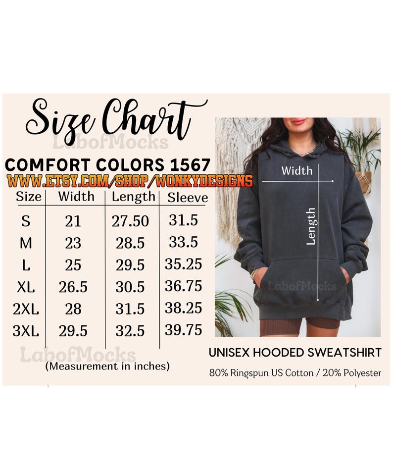 Comfort Colors Keeper of the Lost Cities Abilities Shirt, Foxfire ...