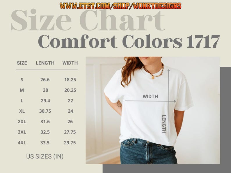 Comfort Colors Keeper of the Lost Cities Abilities Shirt, Foxfire ...