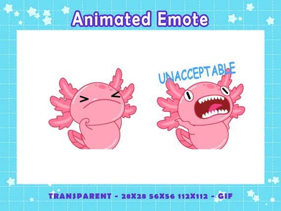 Emoticon Pazzo Gif