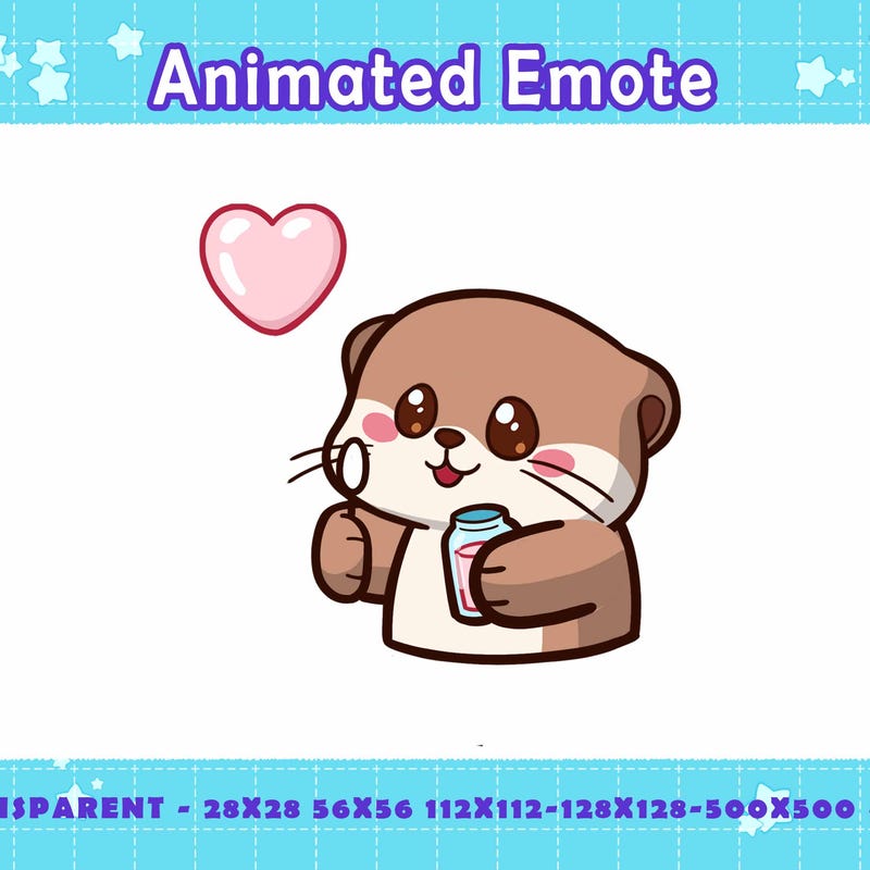 Throw Streamers - Etsy