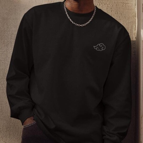 Akatsuki Clothing - Etsy