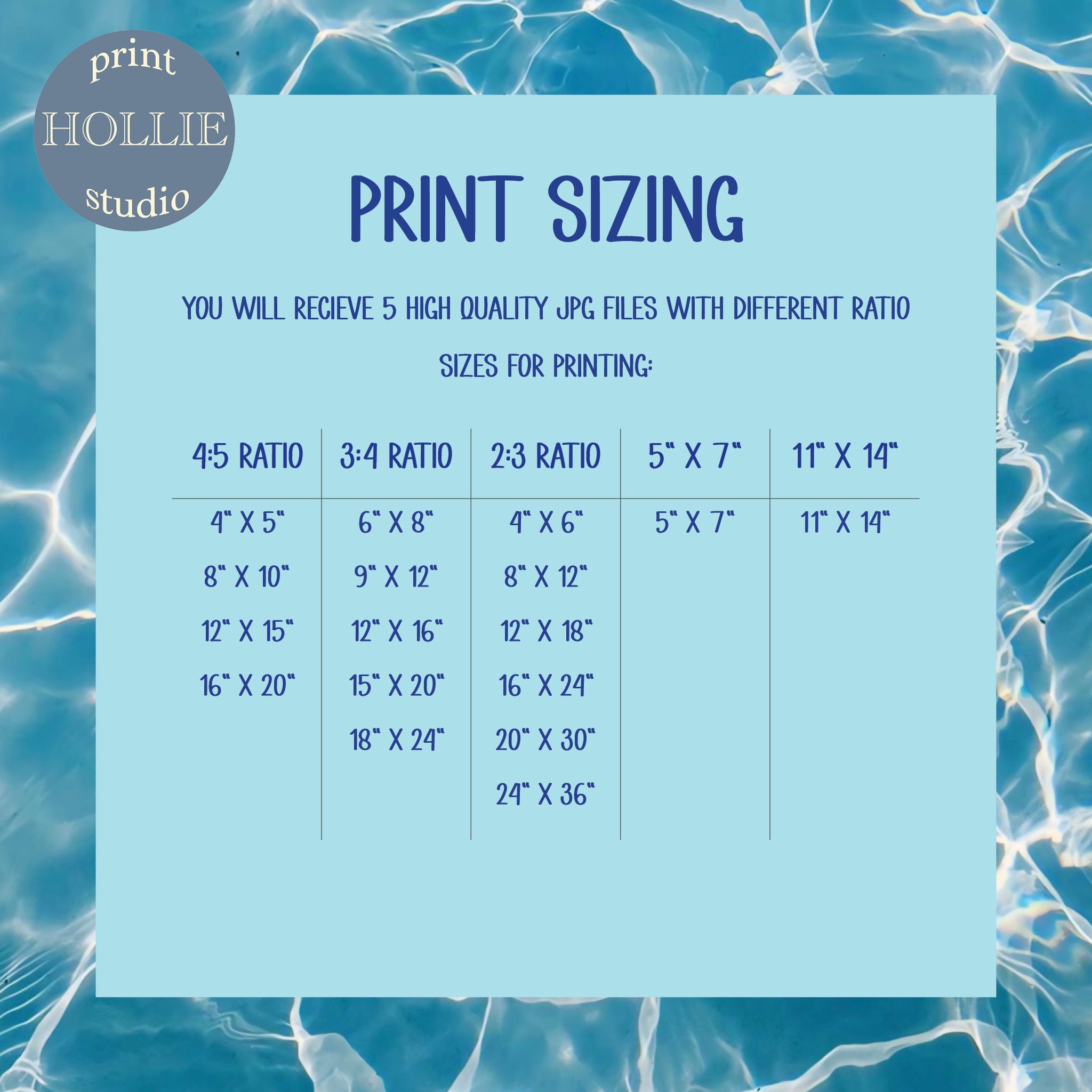 Abhaile Print, Home Print, Irish Print, Trendy Wall Art, Vintage Print ...