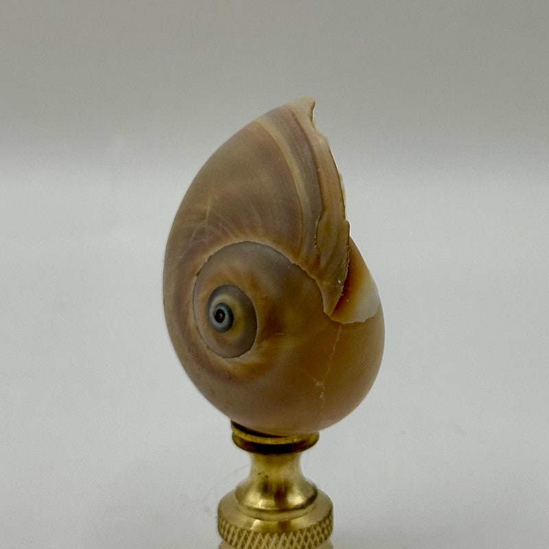 Crystal Finials - Etsy