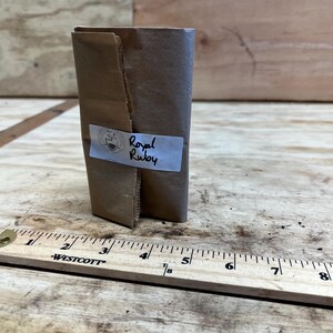 Sempervivum 'royal Ruby' | Ruby Red Hens and Chicks | Evergreen ...