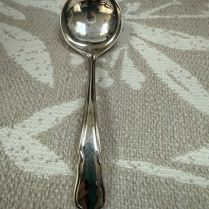 Sauce Ladle - Etsy