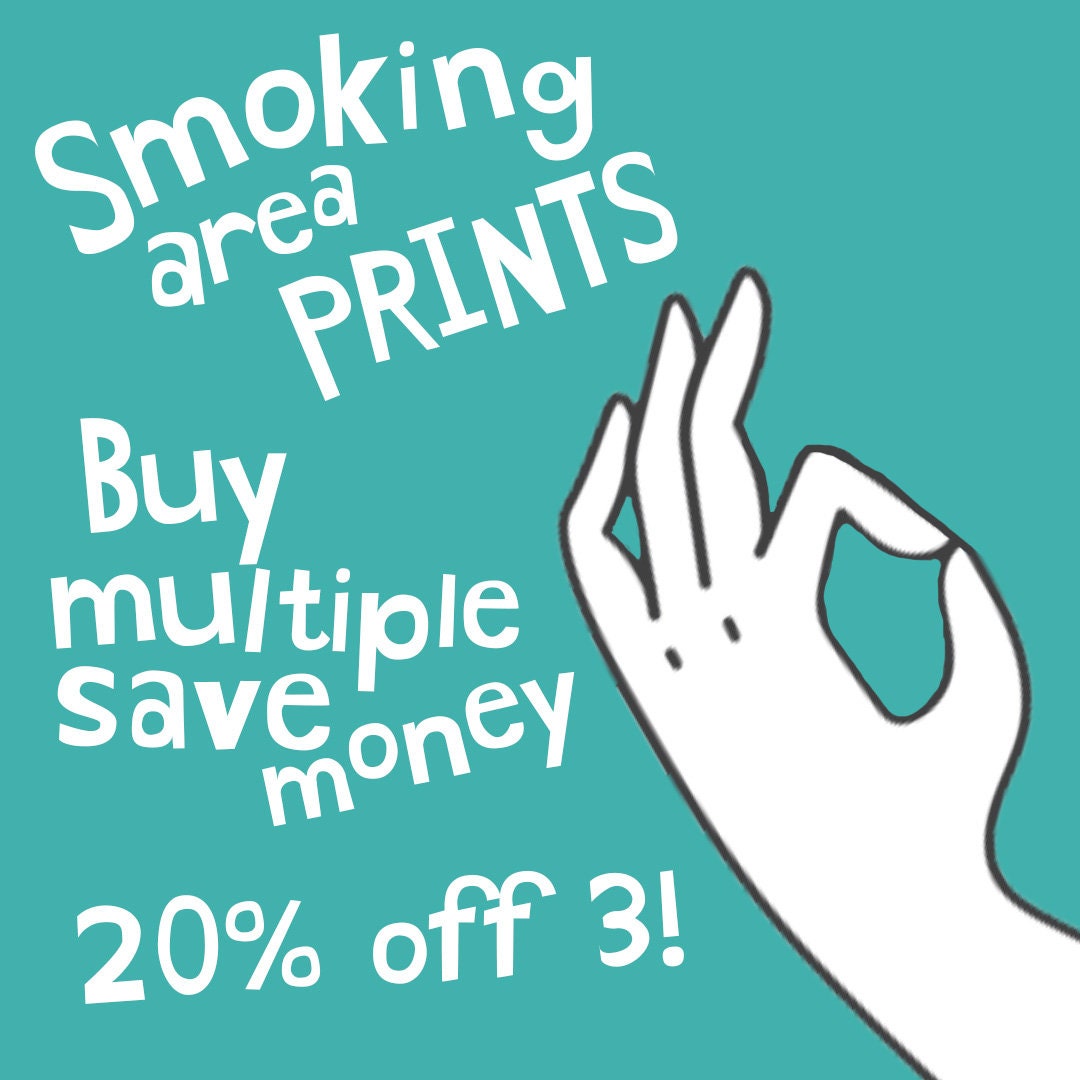 Pints Poster Drinking Culture Wall Art Pub Print Poster for Bar Bar ...