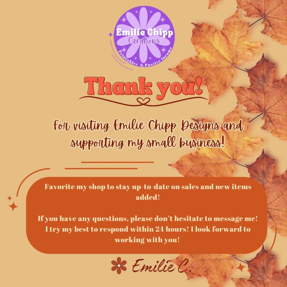 Fall Handprint Art Craft, Footprint Squirrel Craft, Printable Fall ...