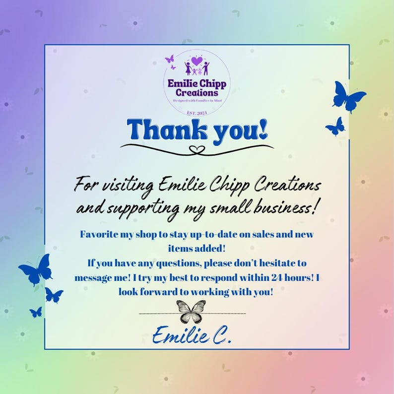 Toddler Learning Book Printable, Homeschool Book, Learn and Practice ...