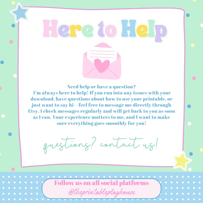 Cut and Trace Activity Pack: 46 Page Fine Motor Skills Bundle (PDF ...