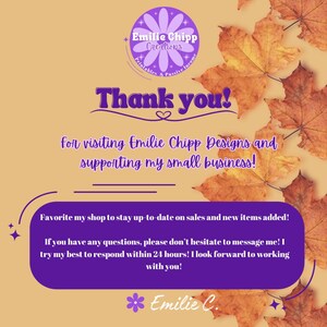 Printable Fall Preschool Worksheets, Homeschool Learning Activities ...