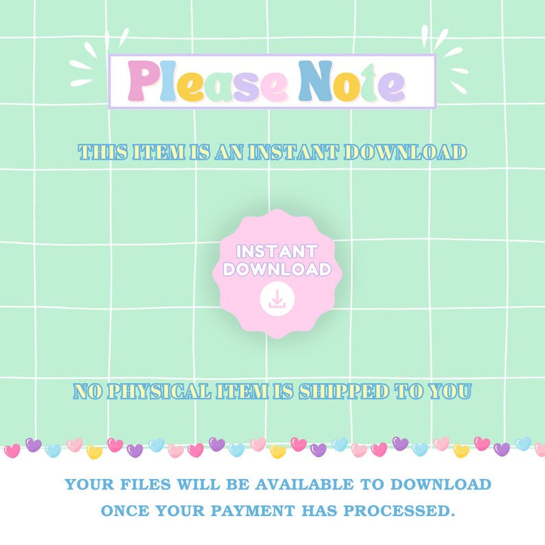 Cut and Trace Activity Pack: 46 Page Fine Motor Skills Bundle (PDF ...