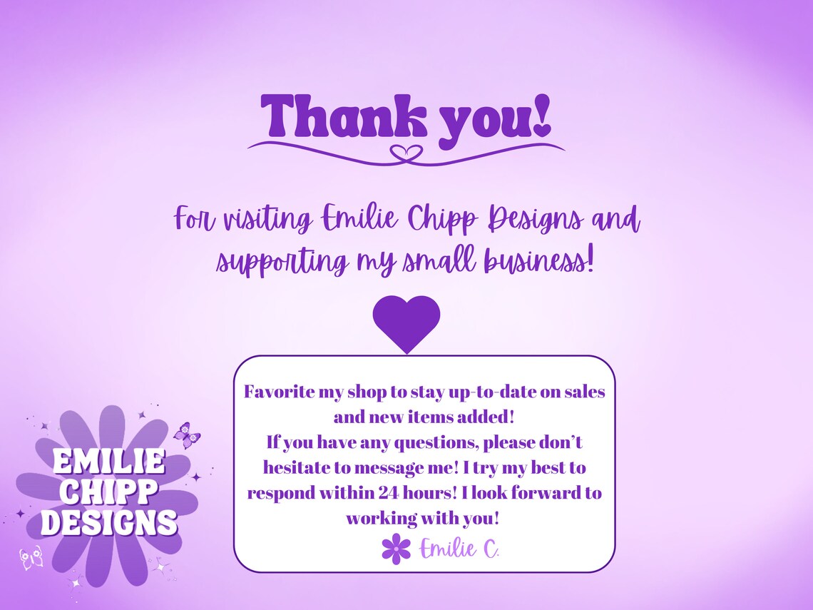 Editable Meet the Teacher Template, Fun Blue Themed Back to School ...