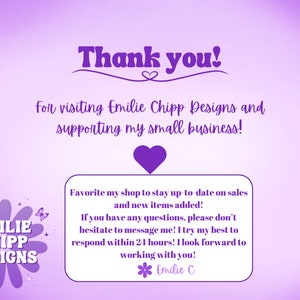 Editable Meet the Teacher Template, Fun Blue Themed Back to School ...