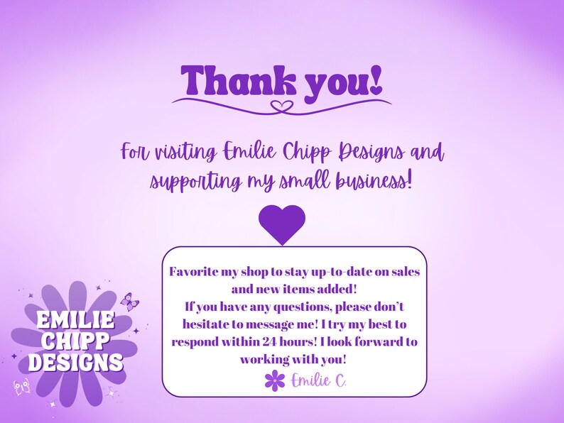 Editable Meet the Teacher Template, Fun Blue Themed Back to School ...