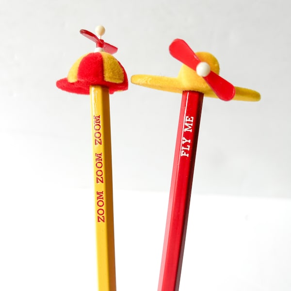 Propeller Spinner - Etsy