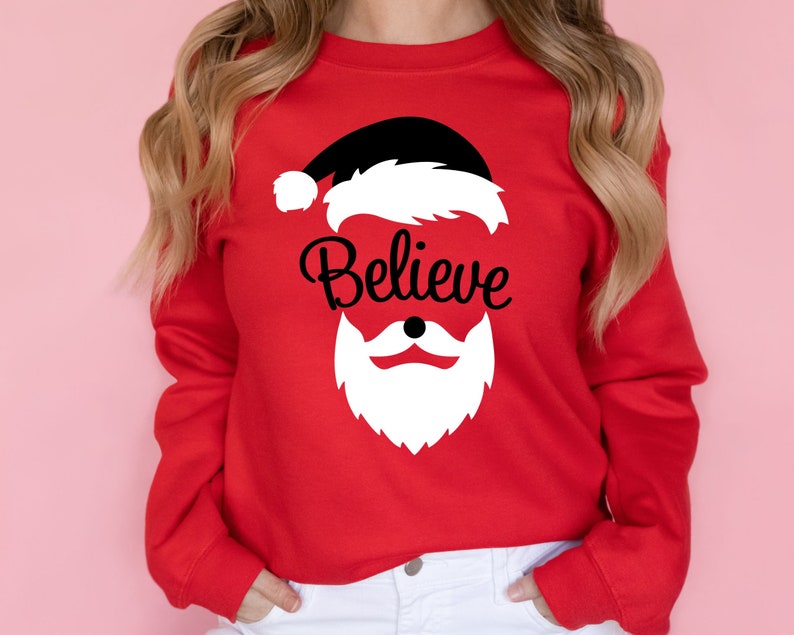 Believe in Magic SVG, Believe Svg, Vacation Svg, Magic Svg, Believe in ...