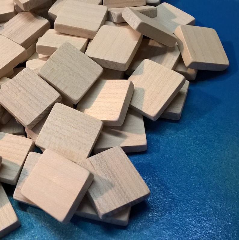 Blank Scrabble Tiles Lot Of 120 Unmarked Etsy blank-scrabble-tiles-lot-of-120-unmarked-etsy
