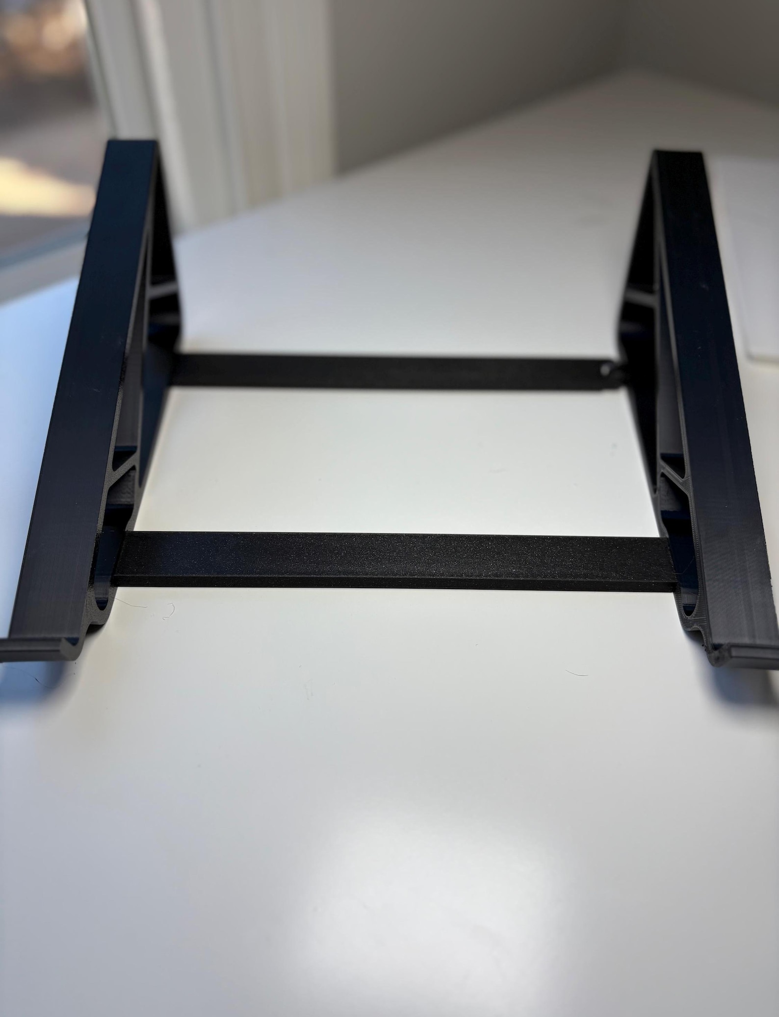 Universal Laptop Stand | Stylish, Laptop, Office - Etsy