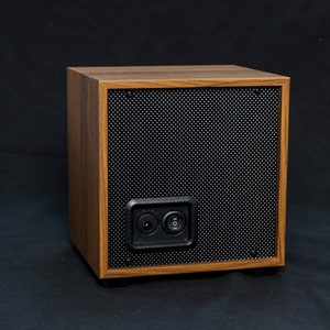 Custom Watch Winder With Name | Personalized Gift for Him | Watch ...