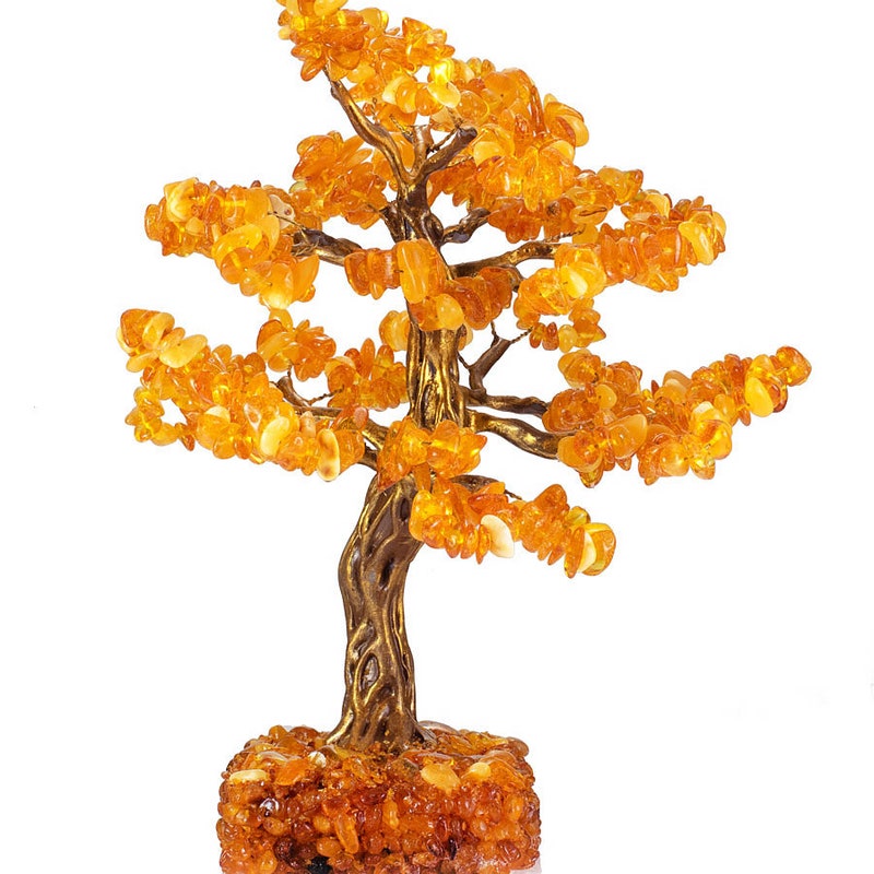 Amber Interiors - Etsy