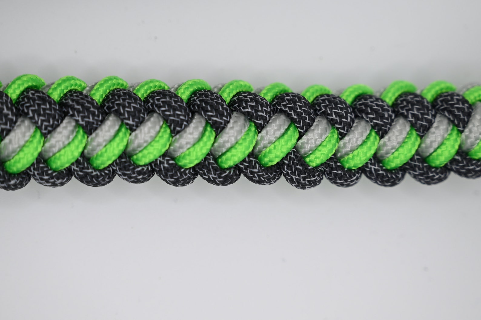 Maritime Octopus Round Braid Paracord Bracelet - Handmade - Etsy