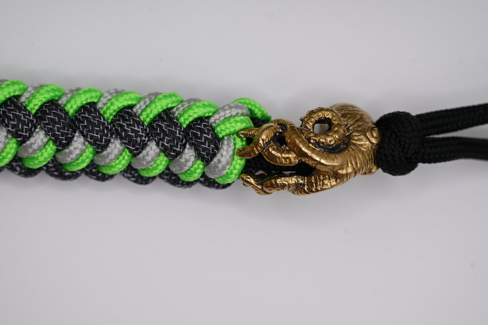 Maritime Octopus Round Braid Paracord Bracelet - Handmade - Etsy
