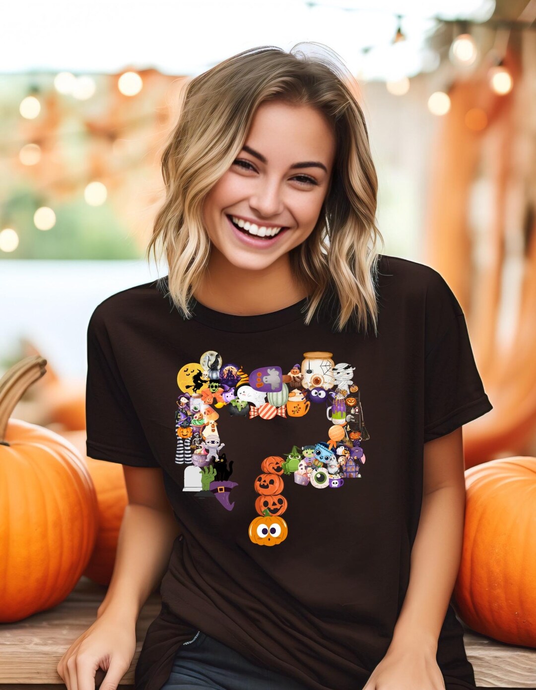 Nurse Endoscopy Shirt. Endoscopy Halloween Shirt. Endo Tech Halloween ...