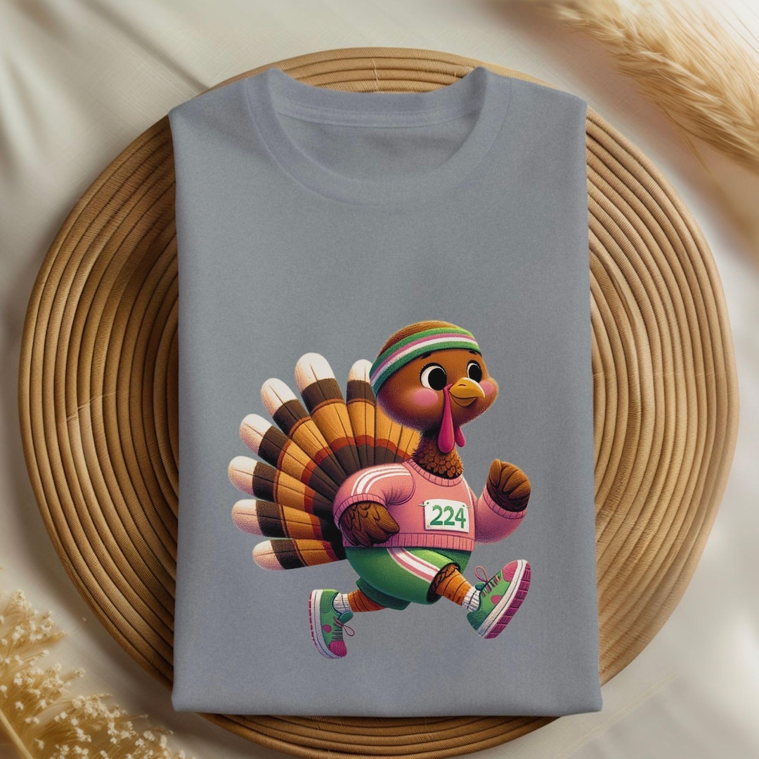 Turkey Trot Shirt. Runner. Runner Shirts. Thanksgiving. Thanksgiving ...