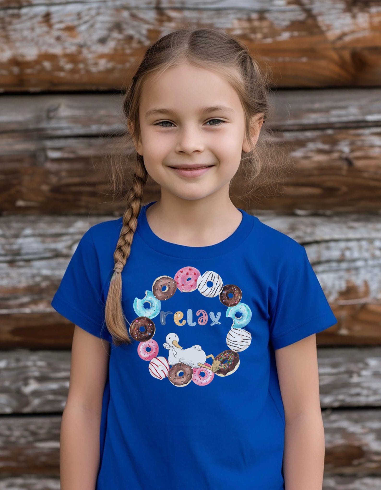 Kids Tee Cute Kids Shirt. Funny Shirts for Kid. Back to School. Silly ...