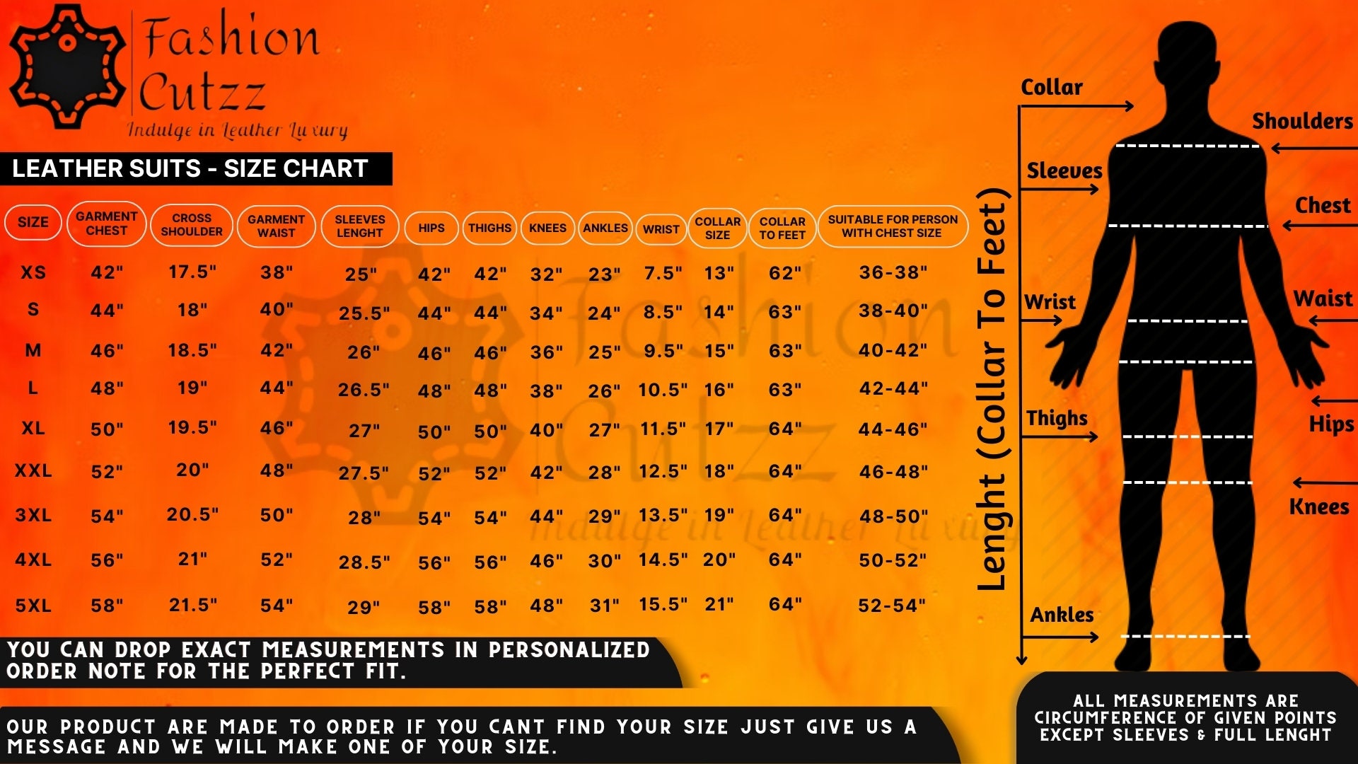 Elegant Bold Black Gothic Leather Tactical Belted Warrior Vest With ...