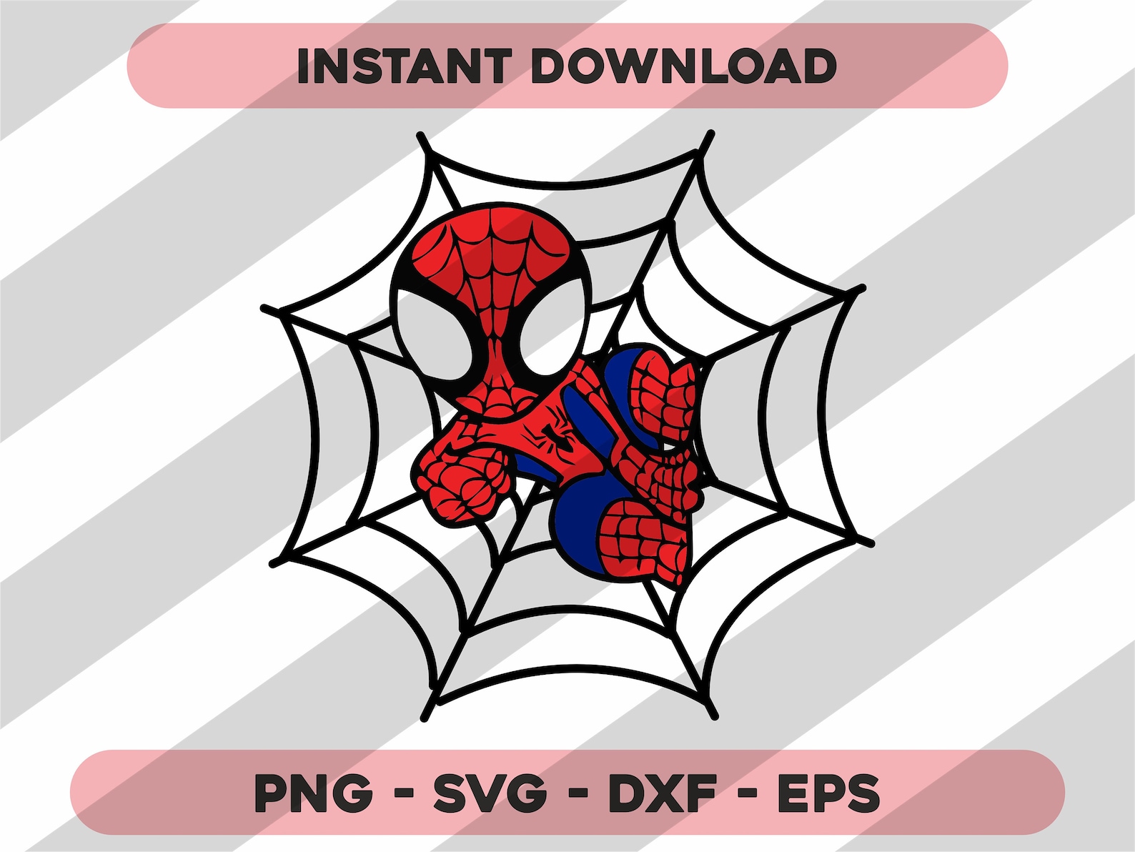 Spiderman Svg, Spiderman Png, Baby Spiderman Svg, Kid Shirt Svg ...