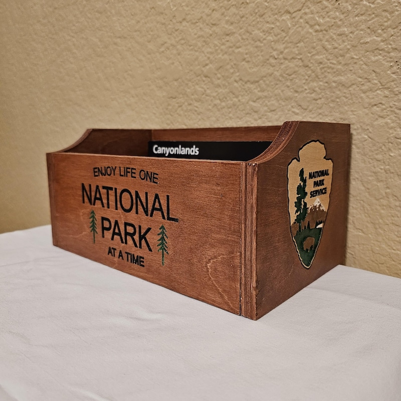 Forest Capital Museum State Park - Etsy New Zealand