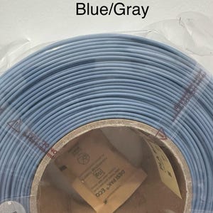 Heart Storage Box | Heart Jewelry Box | Organizer Box - Etsy