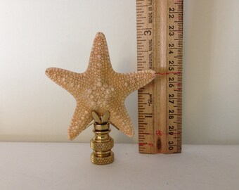 Beach Lamp Shades - Etsy