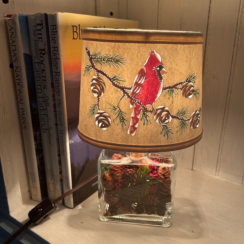 Small Hallway Wall Paper - Etsy