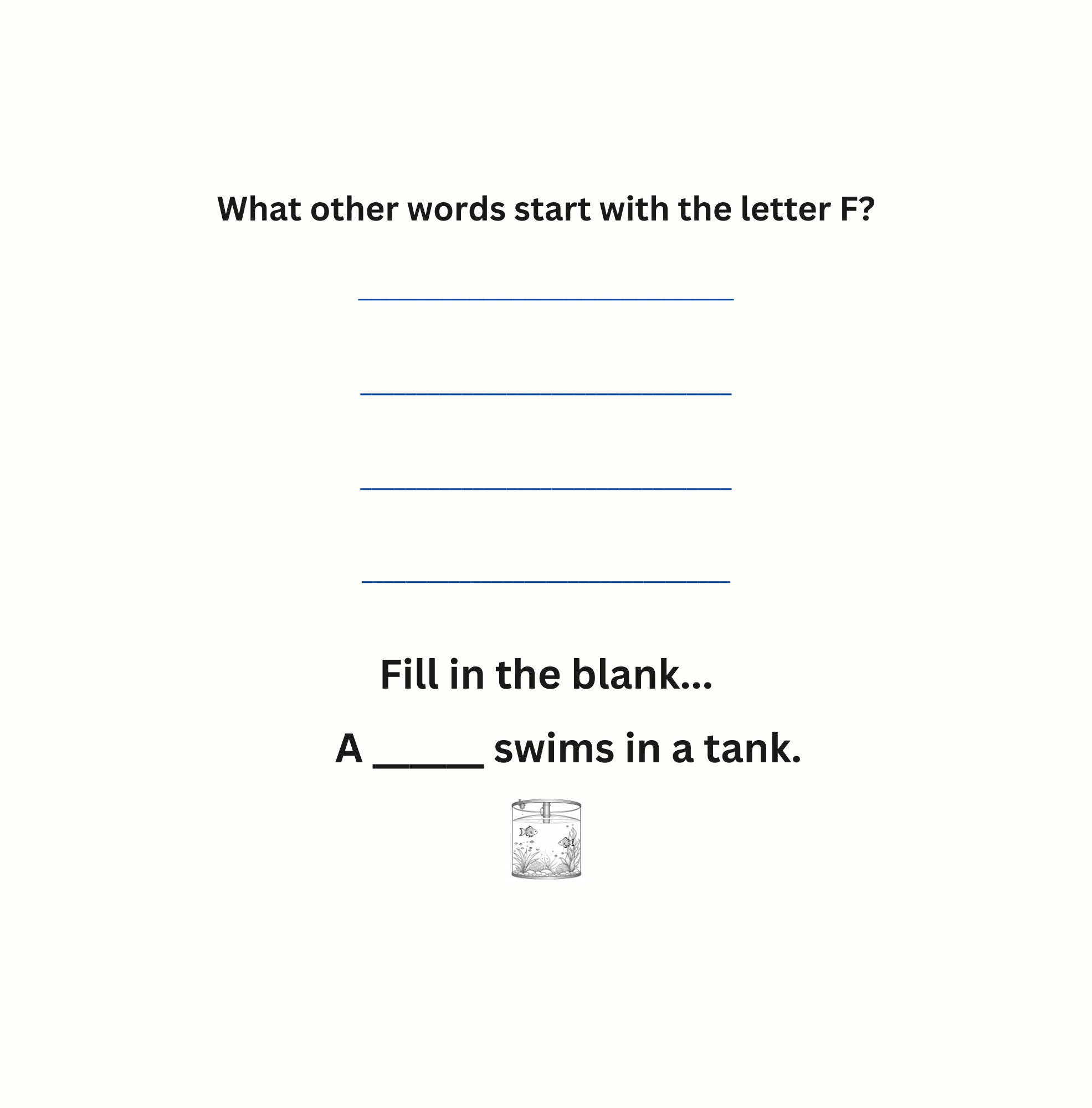 Colorful Alphabet Adventures: Fun Workbook for Learning the Abcs - Etsy